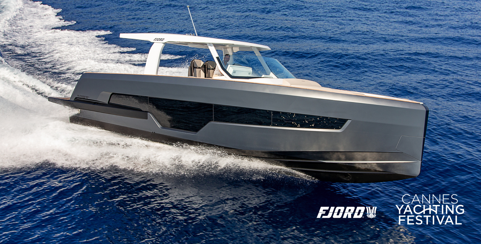 About Us: Meet Fjord Boats | Fjord Boats